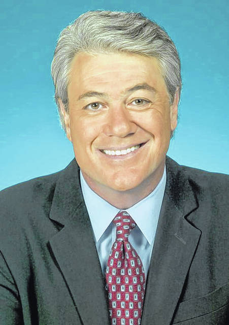 Jimmy Cefalo to speak at Greater Pittston Friendly Sons of Saint ...