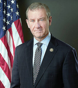 Rep. Cartwright announces more than $2M to NEPA fire departments | Go ...